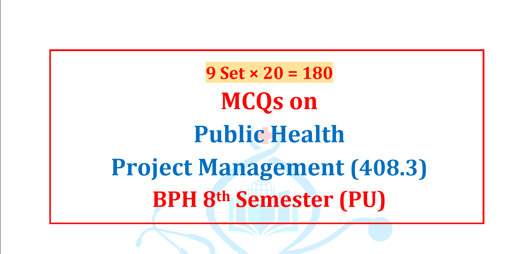 Home | E. Health Network